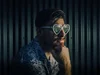 Donovan Keith - “Too Late” — UpToHear