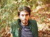 Lyle de Vitry - “Goldenrod” — UpToHear