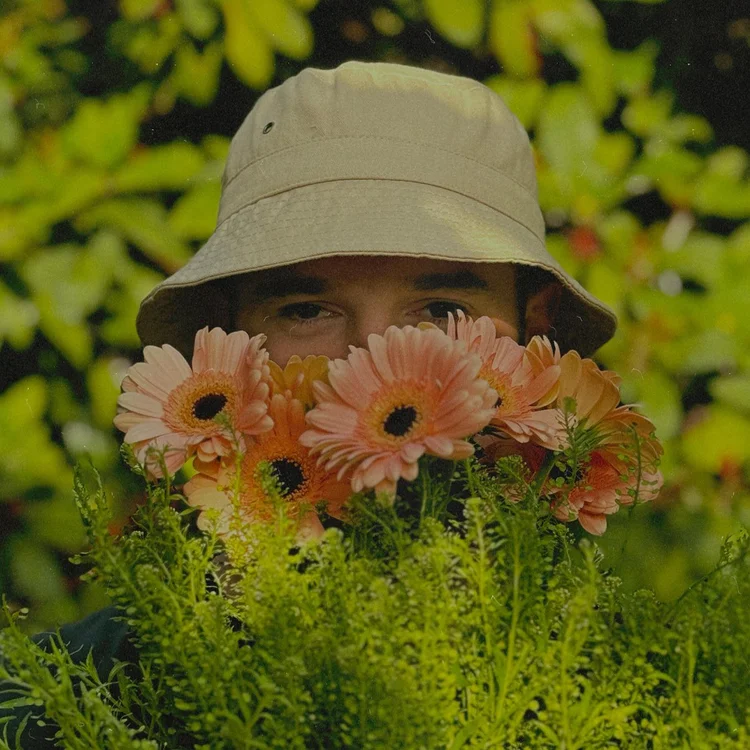 Cosacchi - “Flowers” — UpToHear