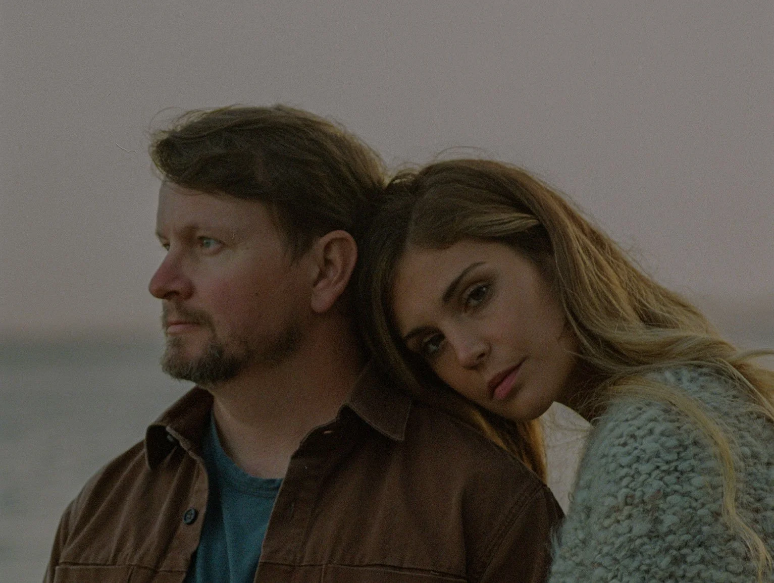 Ocie Elliott - “Come On By” — UpToHear