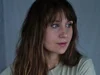 Keeley Boyle - “Honey Whiskey” — UpToHear