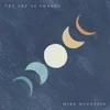 Mike McKenzie - ‘The Art of Change — UpToHear