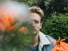 Chase McBride - “Silver Dial” — UpToHear