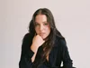 Michal Leah - “Used To It” — UpToHear