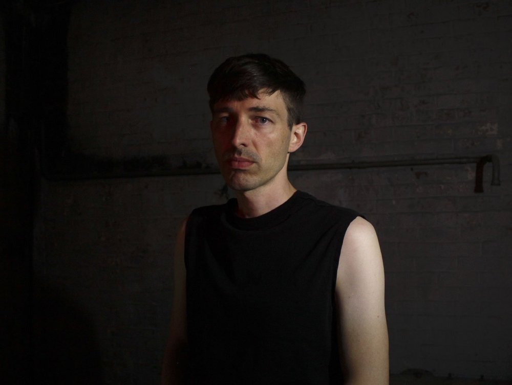 Vilde - “A Hideous Win” — UpToHear