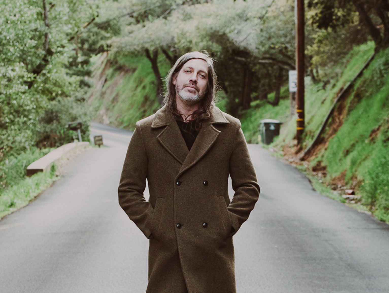 Go By Ocean — UpToHear