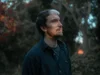 Francisco Sola - “Clouds” — UpToHear