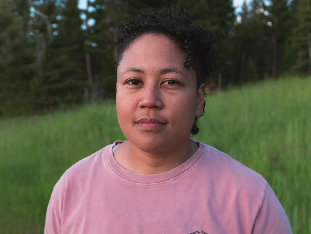 Kellyn Marie Goler - “Second Guessing” — UpToHear