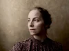 Maggie Pope - “Crow” — UpToHear