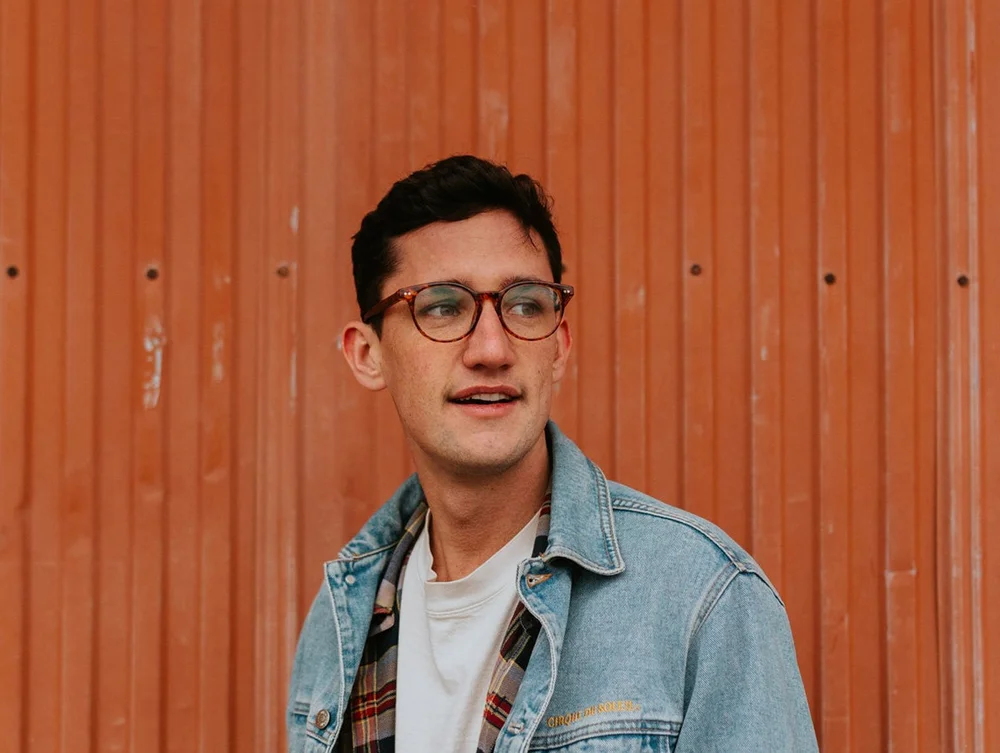 Ohly, an interview — UpToHear