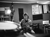 Sam Vano - “hero” — UpToHear