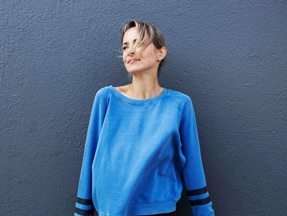 Gemma Hayes - “High & Low” — UpToHear