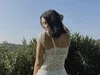 Natalie Gates - “Bloody Knees” — UpToHear