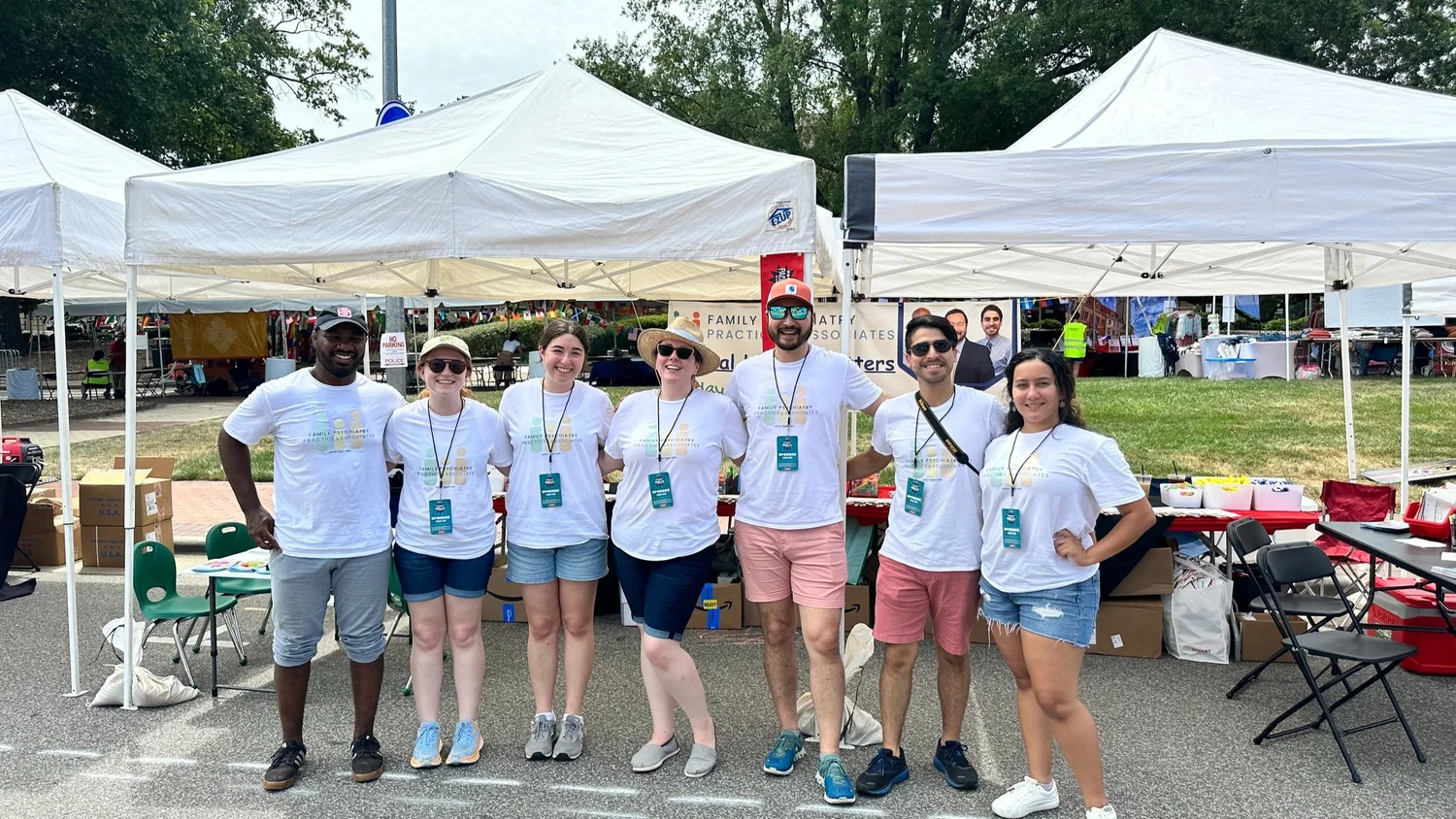 Navigate the Mental Health Care System with Confidence! Let FPPA Assist ...