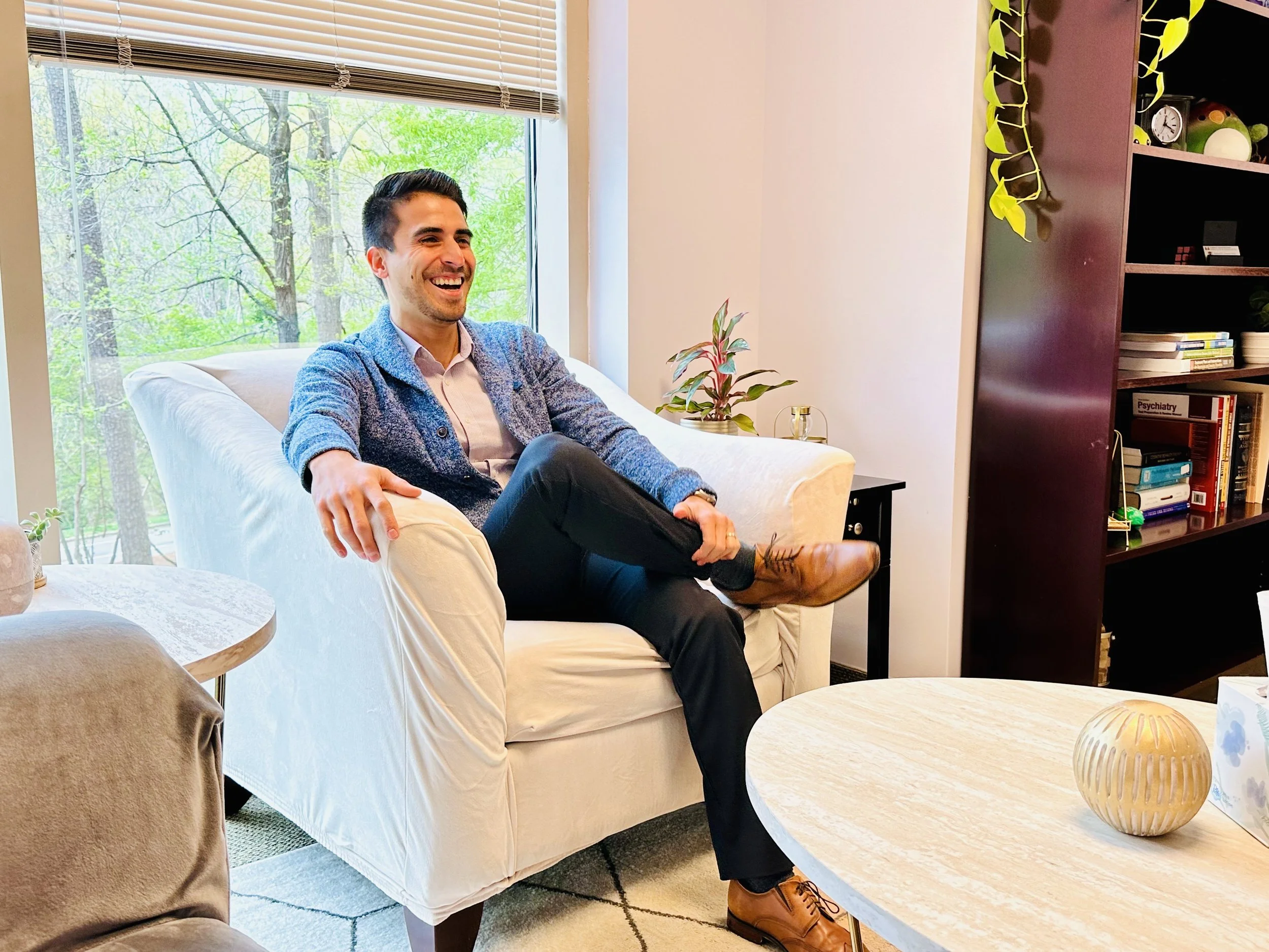 Family Psychiatry Practice & Associates | Serving Children, Adolescents ...