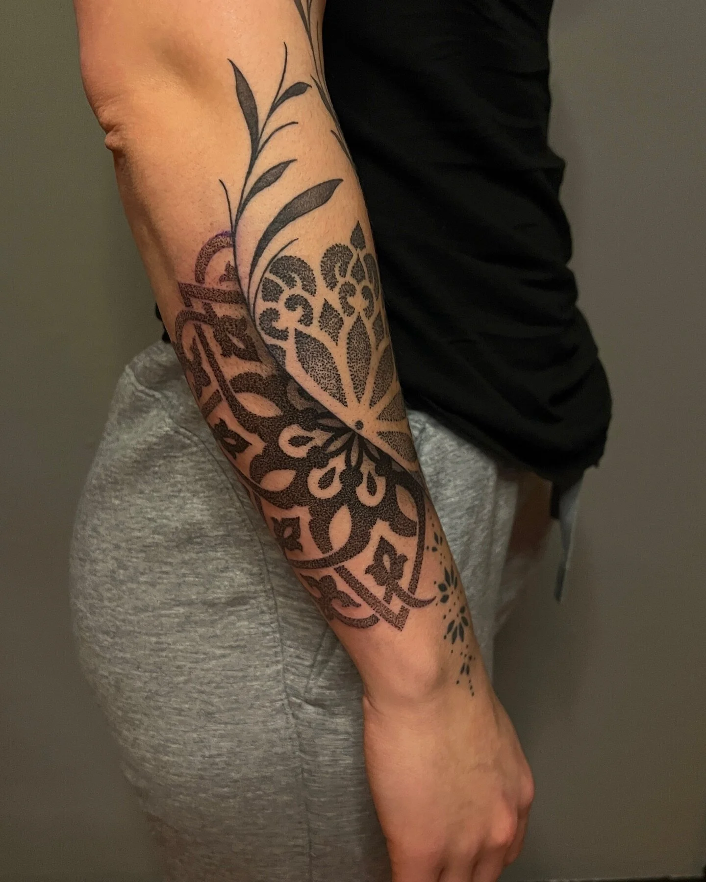 Art — Maya Wild Art