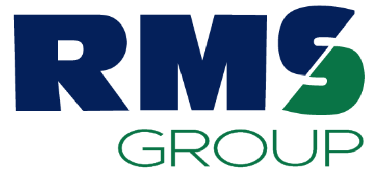 RMS Group