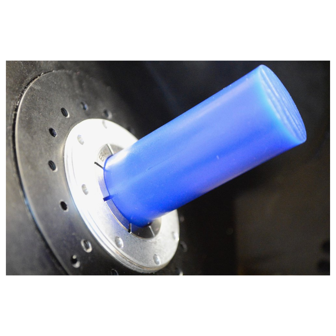 All Products — Penta Machine Co.