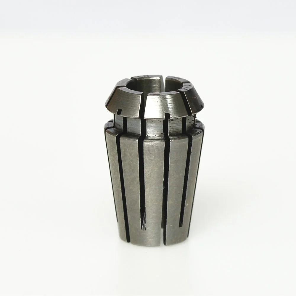 Pocket NC V2-10 — Penta Machine Co.