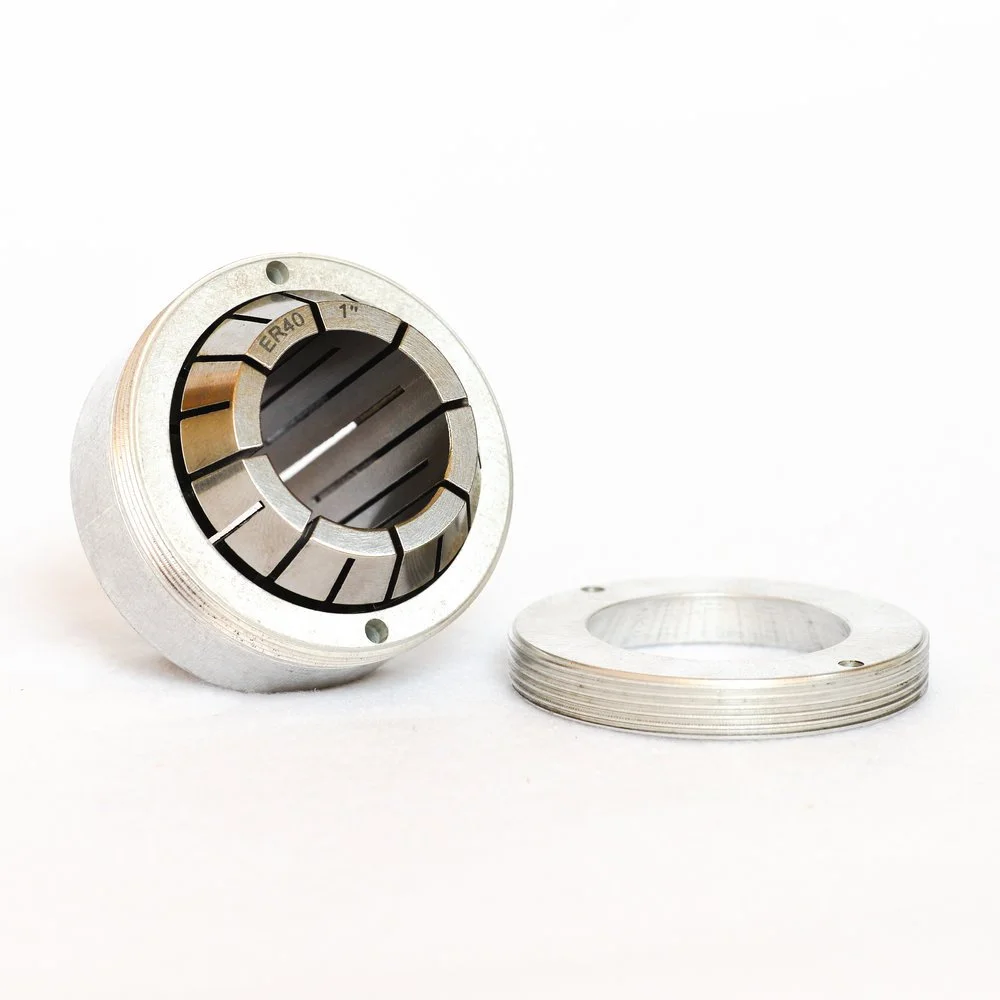 Pocket NC V2-10 — Penta Machine Co.