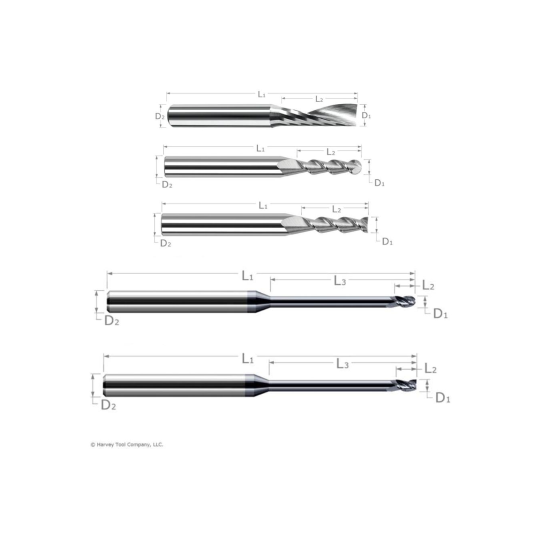 All Products — Penta Machine Co.