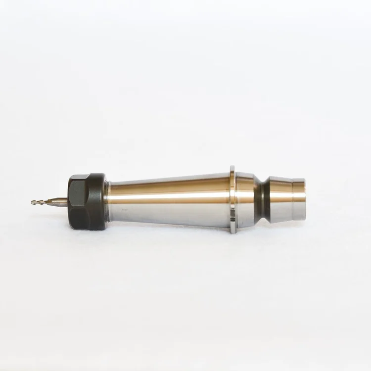 Pocket NC V2-10 — Penta Machine Co.