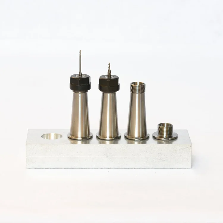 Pocket NC V2-10 — Penta Machine Co.