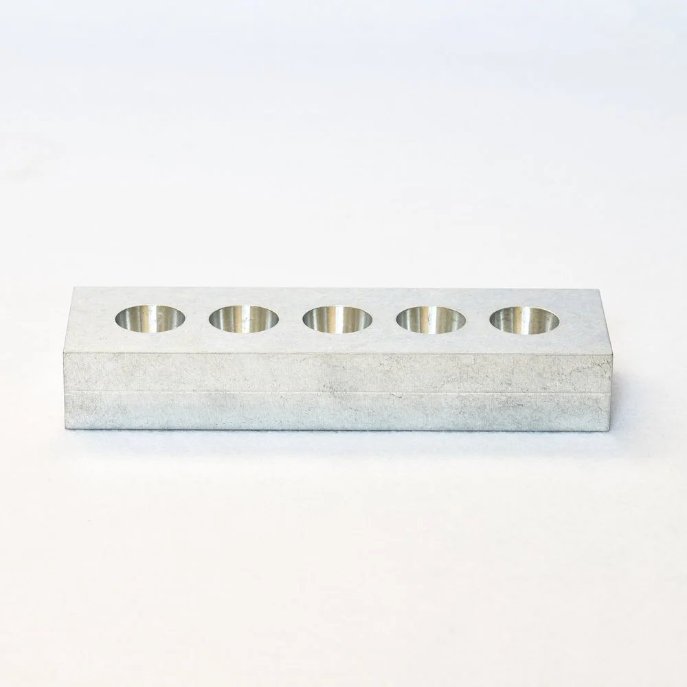 Pocket NC V2-10 — Penta Machine Co.