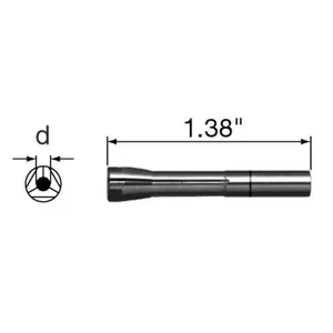 Pocket NC V2-50 — Penta Machine Co.