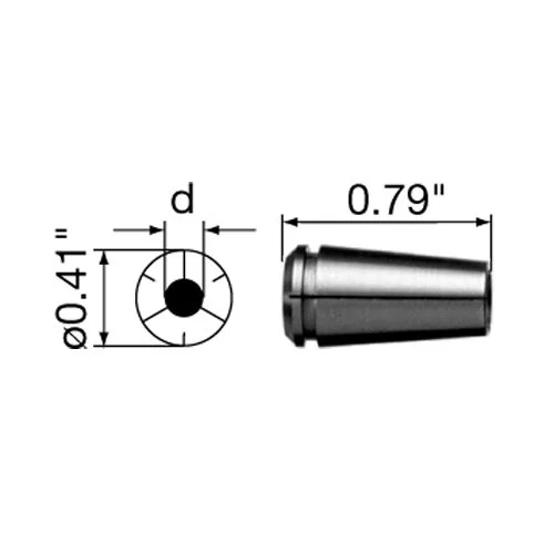 Pocket NC V2-50 — Penta Machine Co.