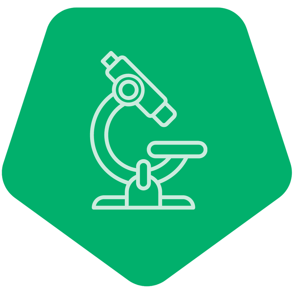 Education — Penta Machine Co.