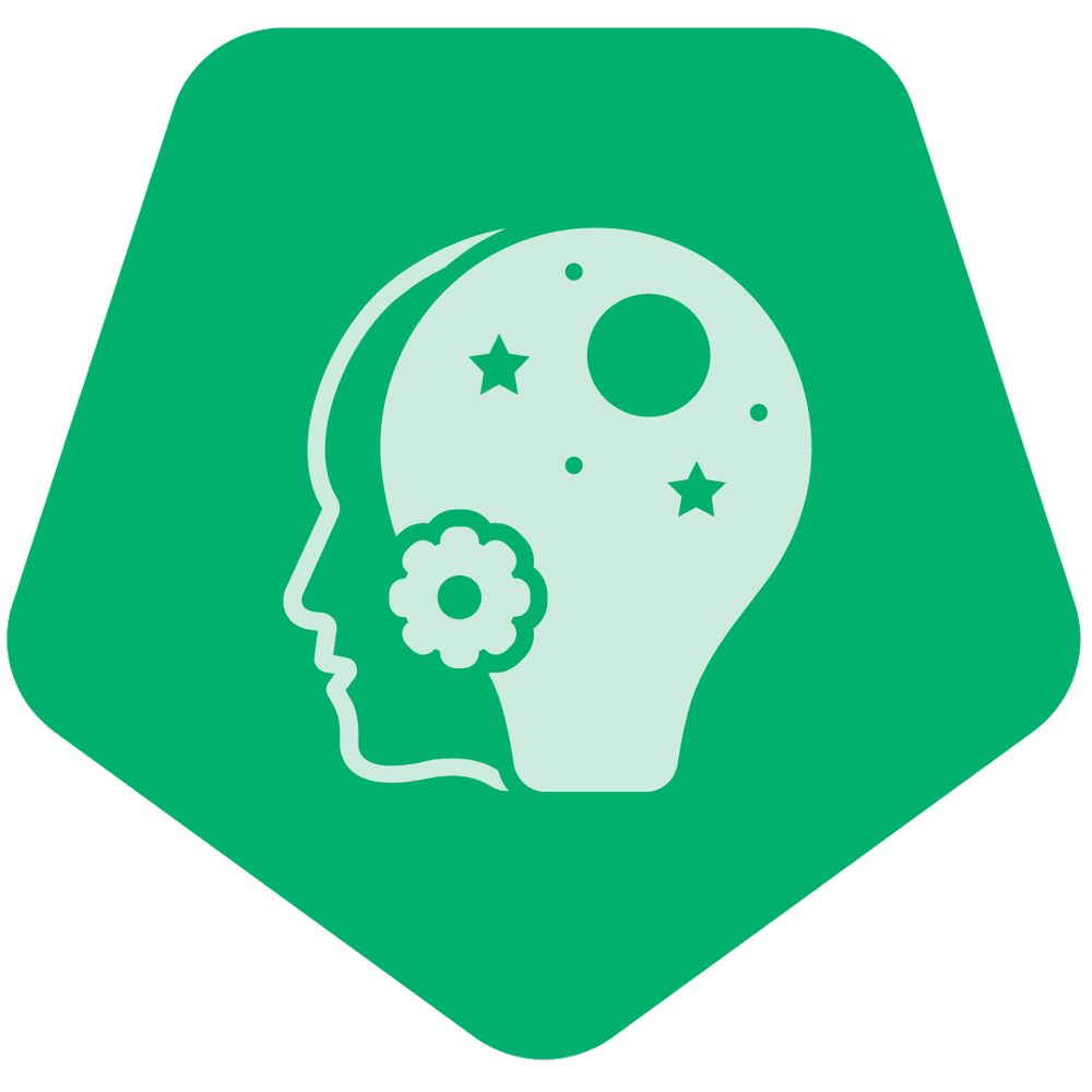 The Company — Penta Machine Co.