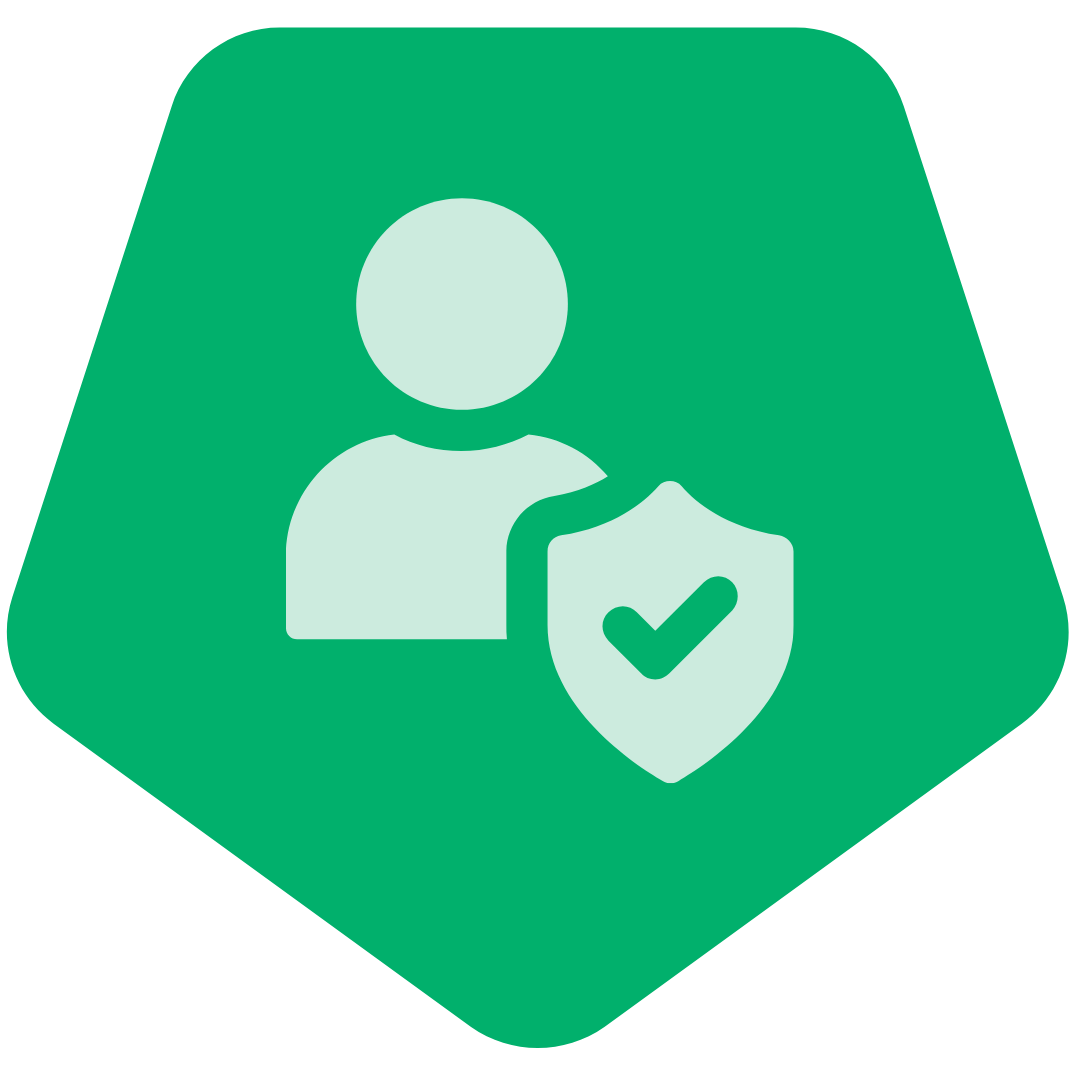 The Company — Penta Machine Co.