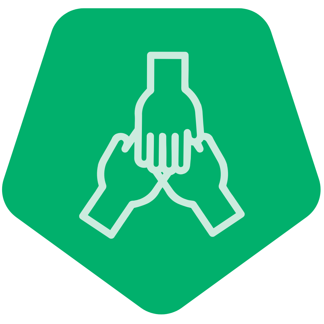 The Company — Penta Machine Co.