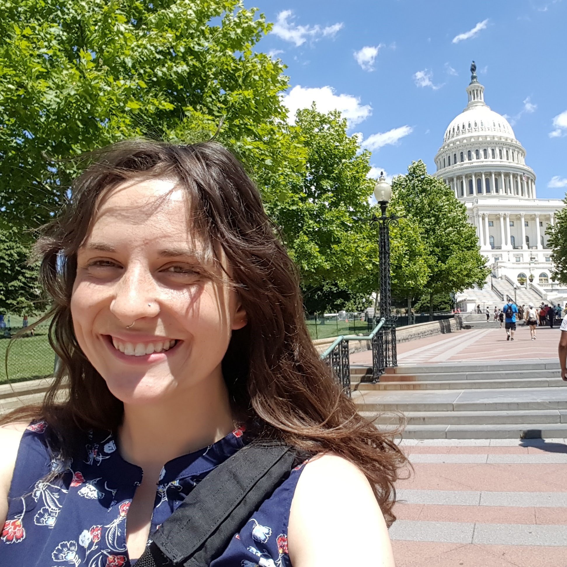 Leadership — The Wyoming Chapter of The Wildlife Society