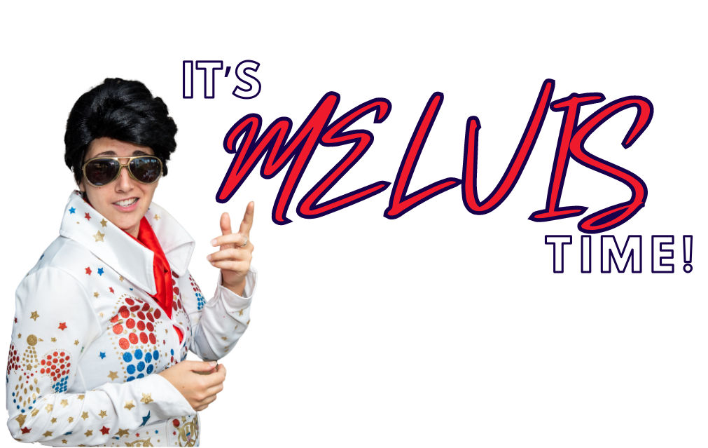 MELVIS