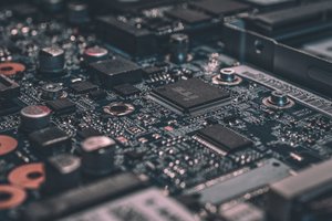 Japan’s Semiconductor Strategy: Between Scale, Sovereignty, and ...