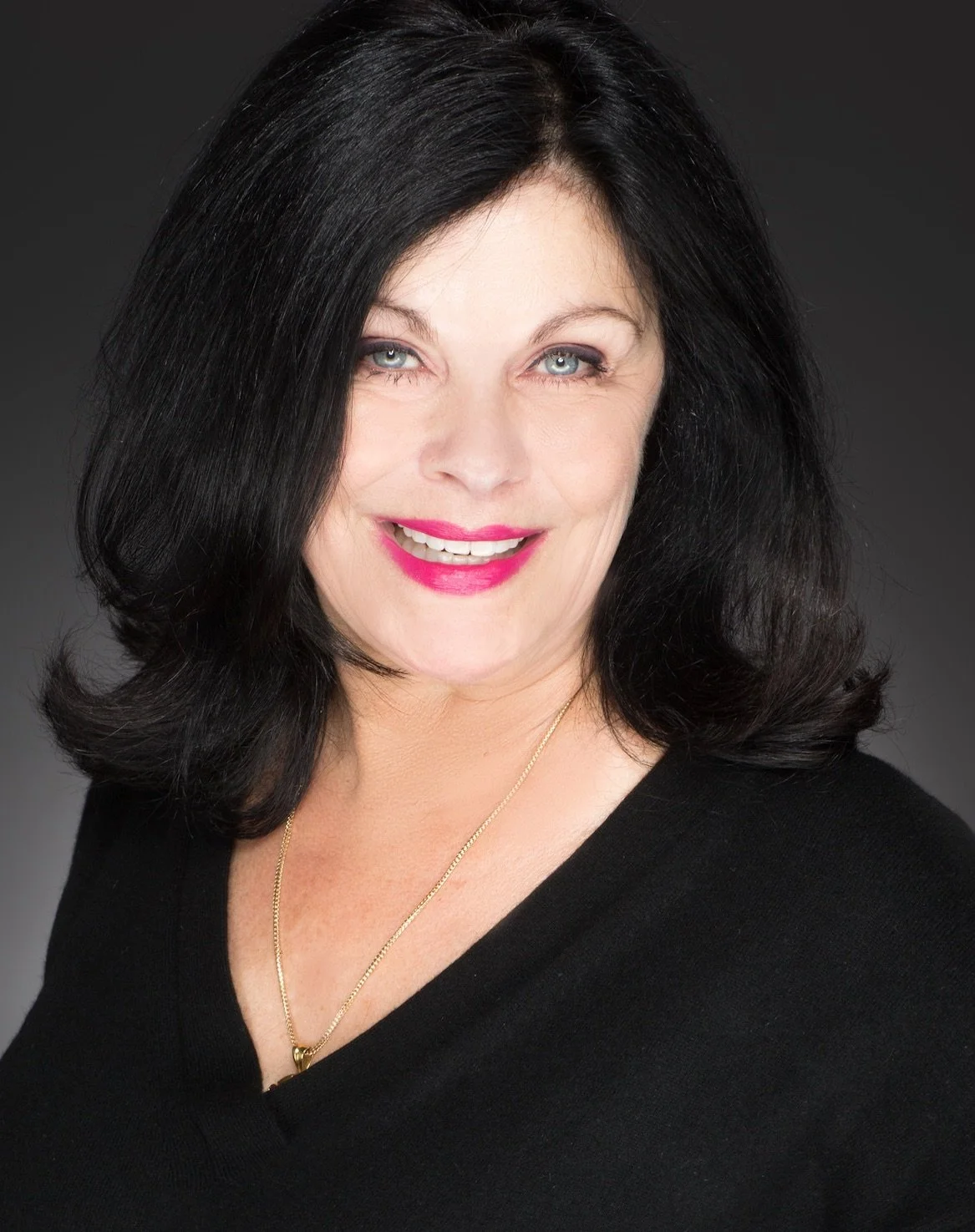 Your Team — Nancy Wallace Homes