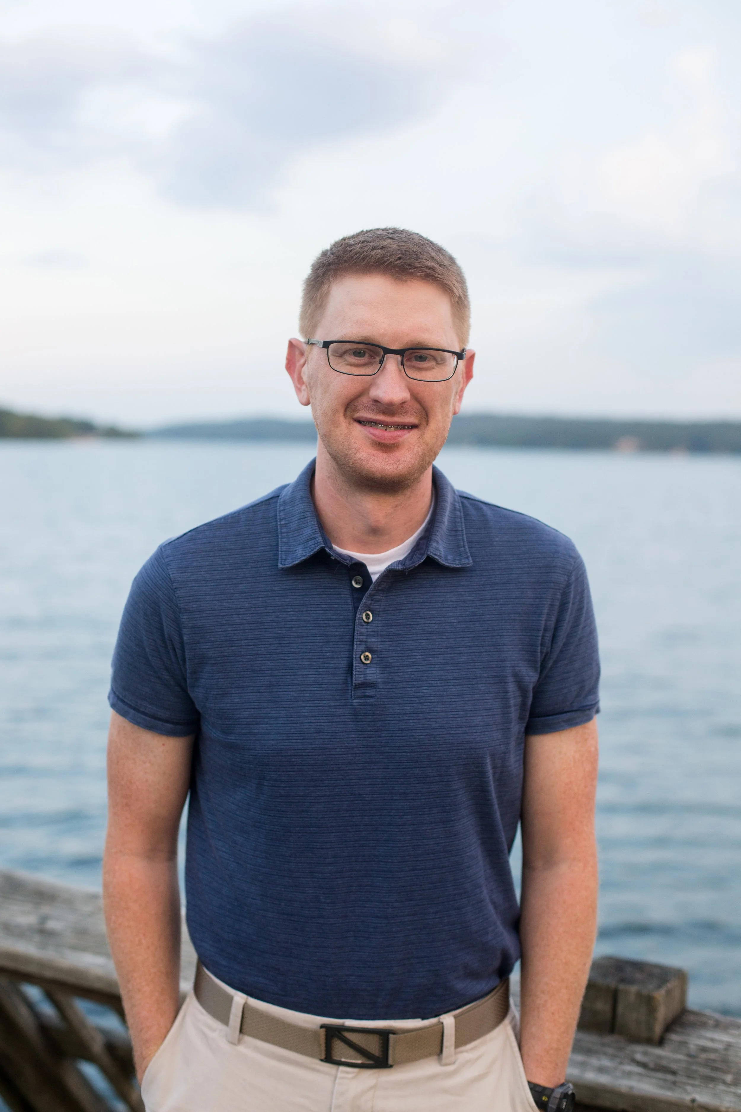 The Lake Physical Therapy-The Lake Physical Therapy Team