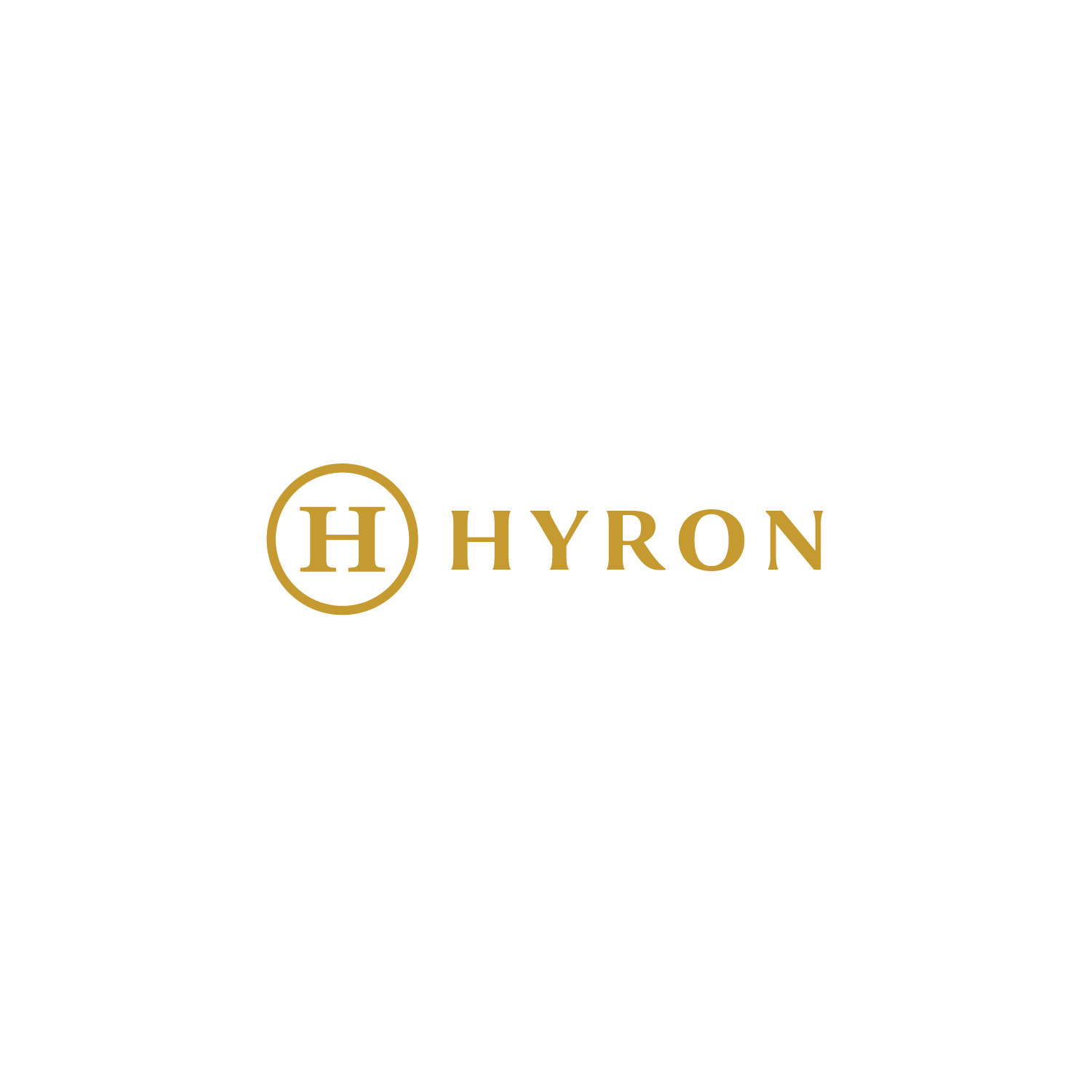 HYRON