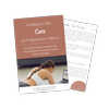 "Getting to the Core of Postpartum Fitness" — Mom Home Fitness
