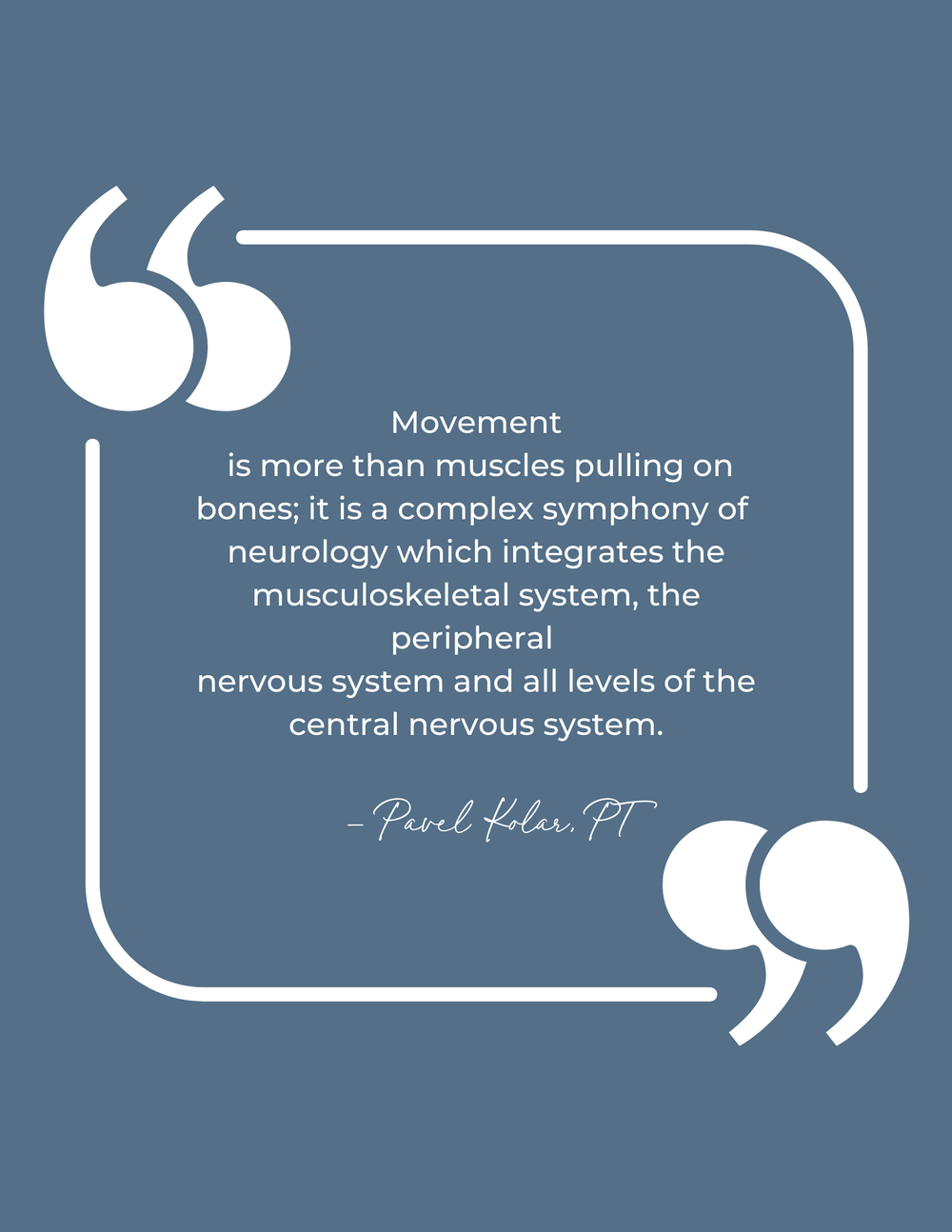 Dynamic Neuromuscular Stabilization (DNS) and Postpartum Recovery — Mom ...