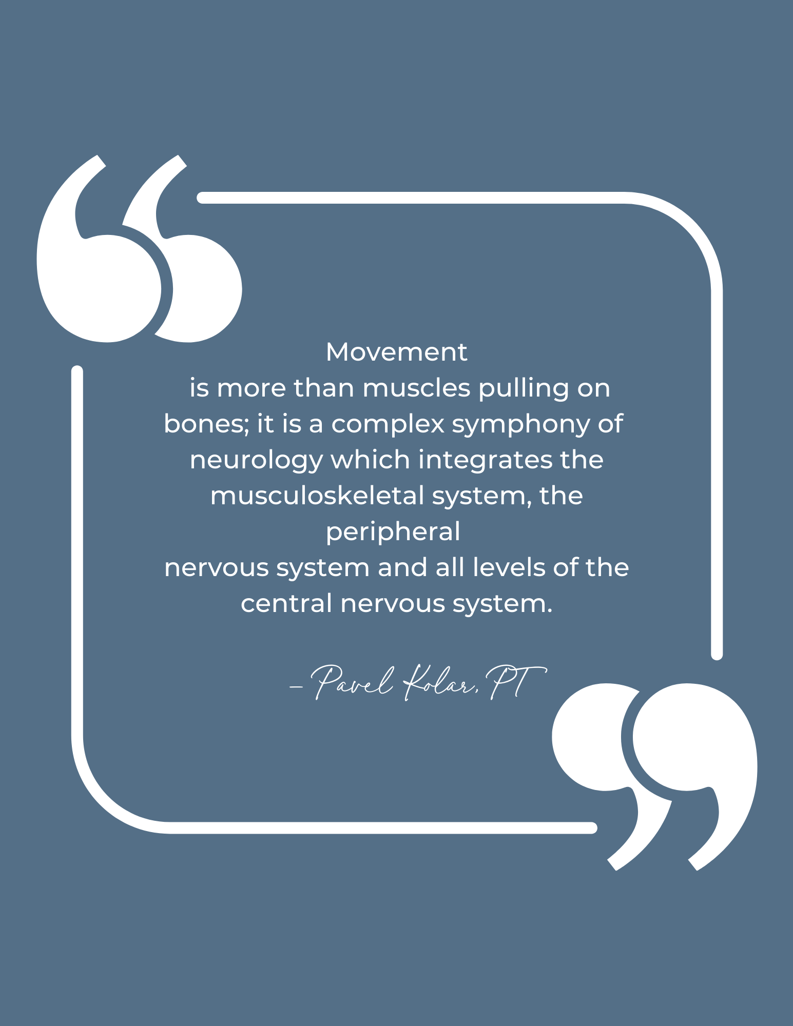 Dynamic Neuromuscular Stabilization (DNS) and Postpartum Recovery — Mom ...