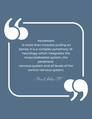 Dynamic Neuromuscular Stabilization (DNS) and Postpartum Recovery — Mom ...