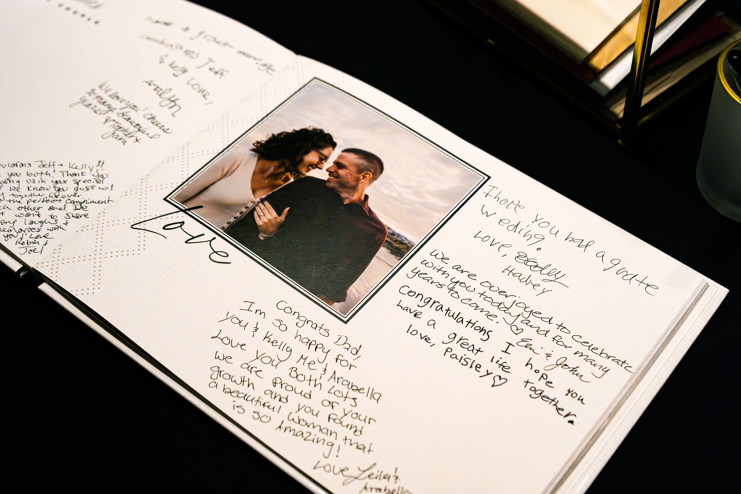 General 2 — Blue Line Music