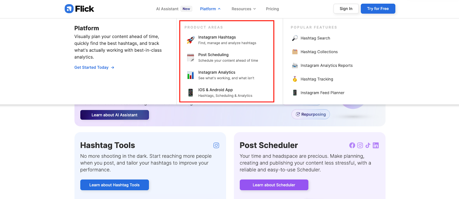The SaaS Keyword Research Guide: Tools, Process, & Hacks — TalktheTalk ...