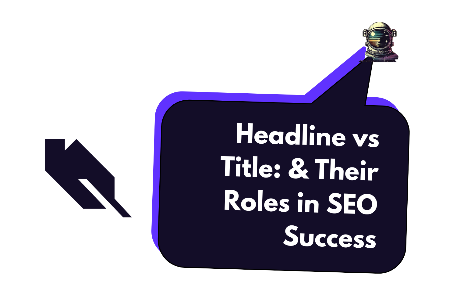 Headline vs Title: Understanding Their Role in SEO Success ...
