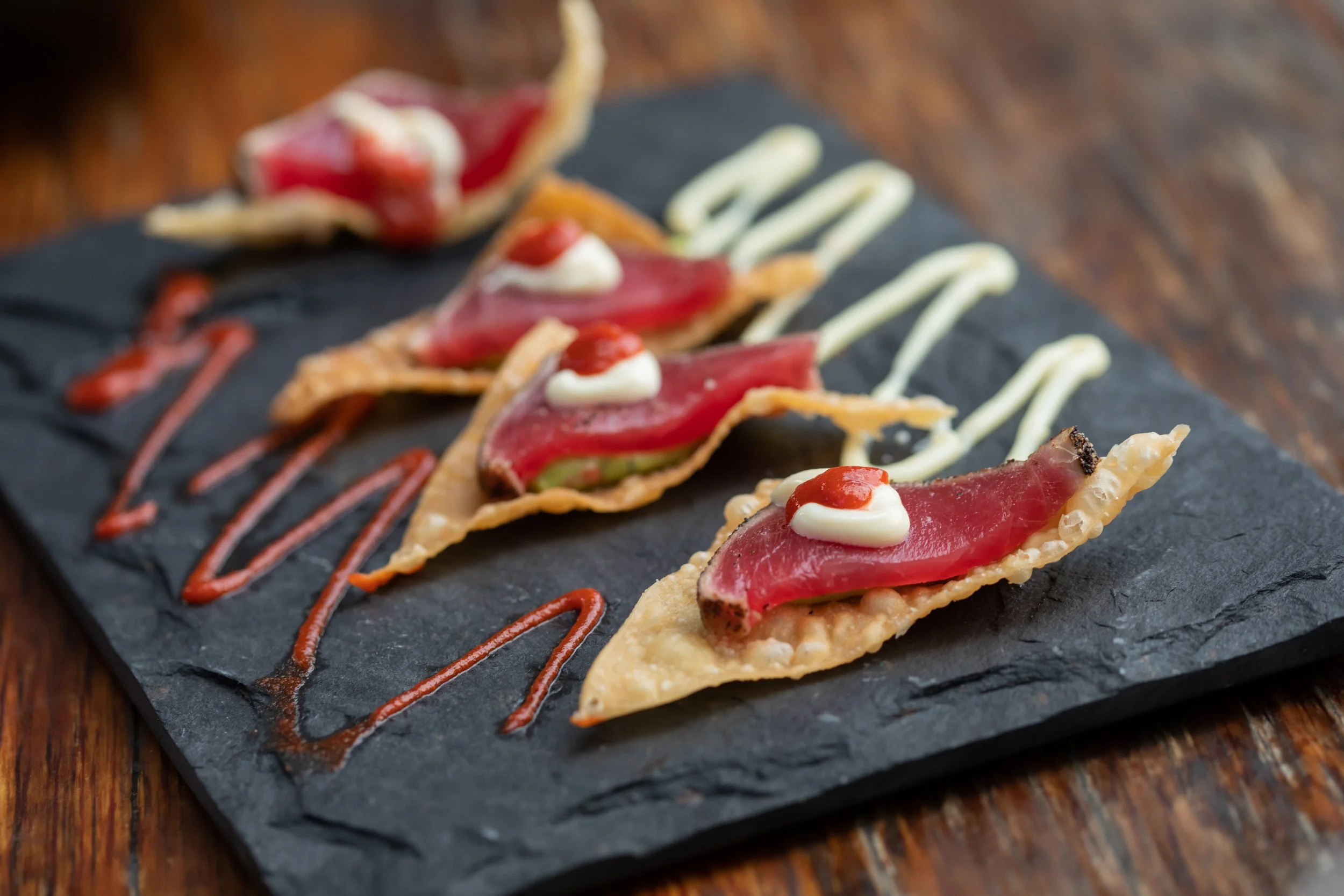 Frank's Restaurant & Bar — Franks and Franks Outback Restaurant