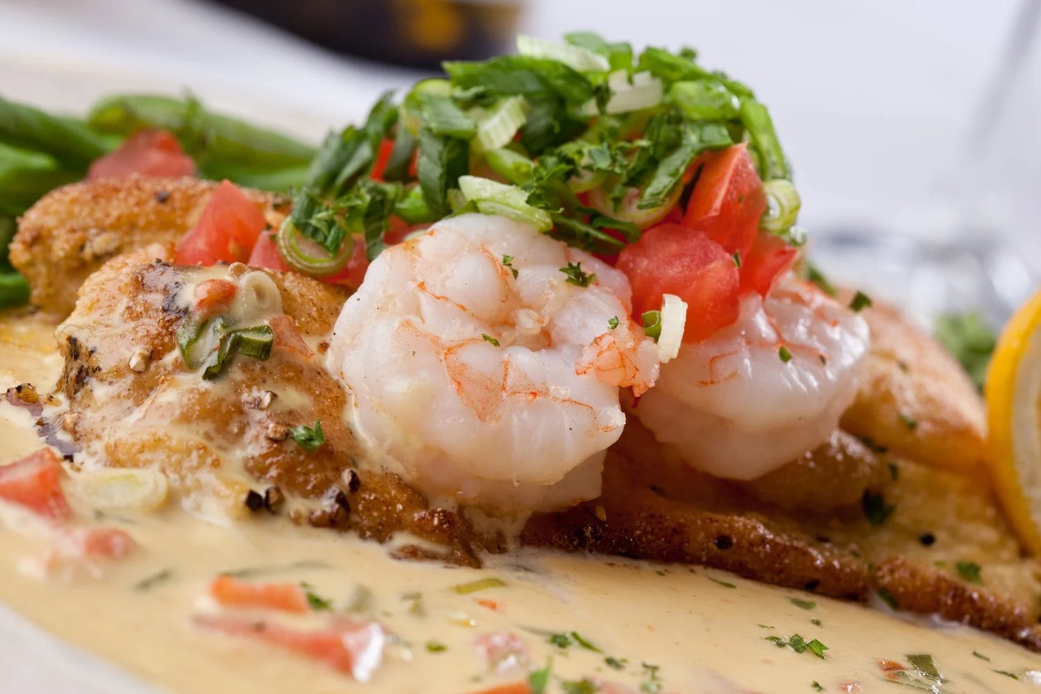 Wines, Beers & Specialty Drinks — Franks and Franks Outback Restaurant