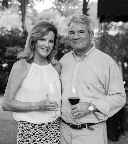 Franks and Franks Outback Restaurant